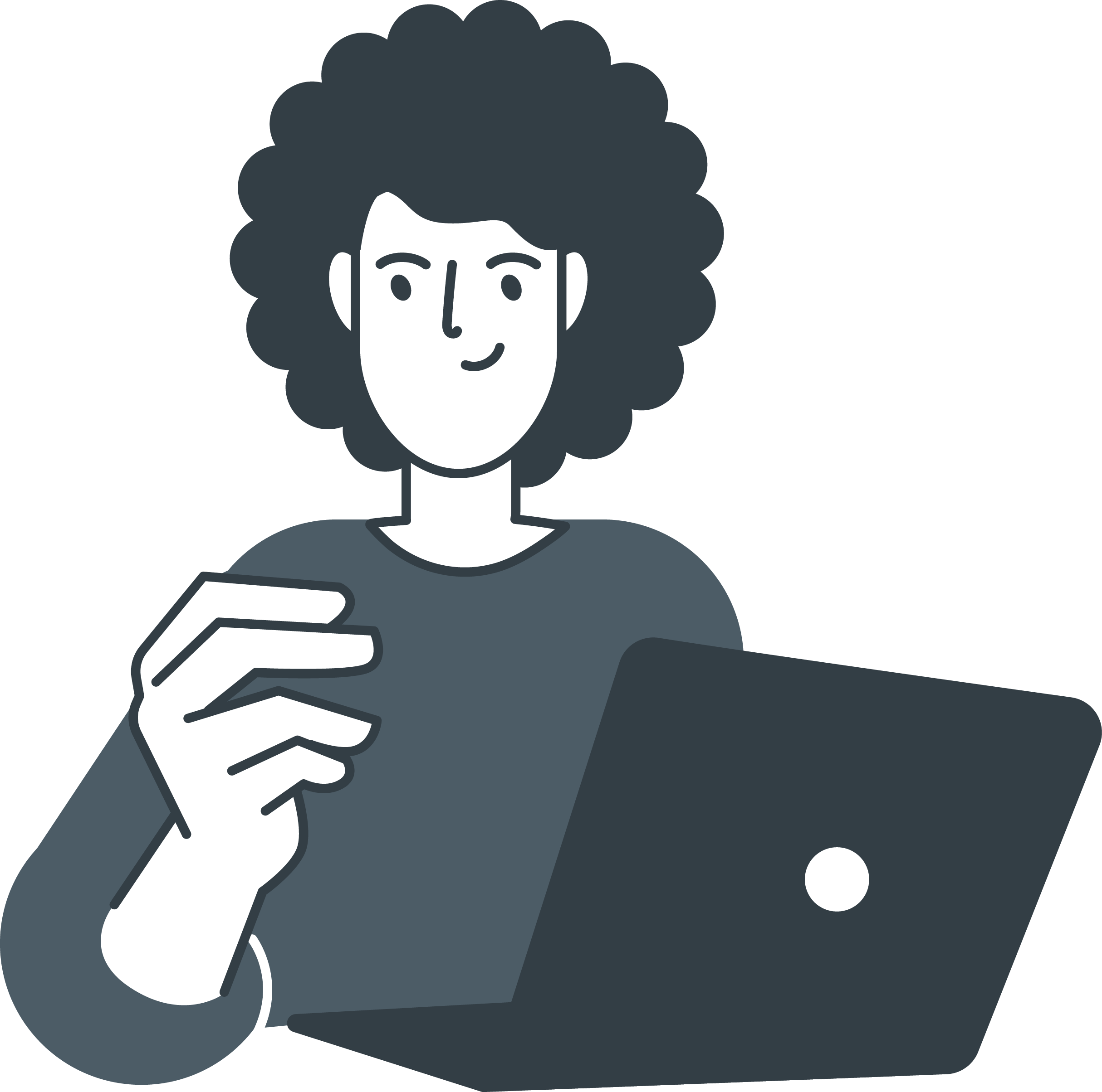 Rewardful Affiliate Program