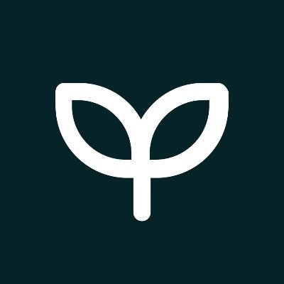 Rewardful Affiliate Program