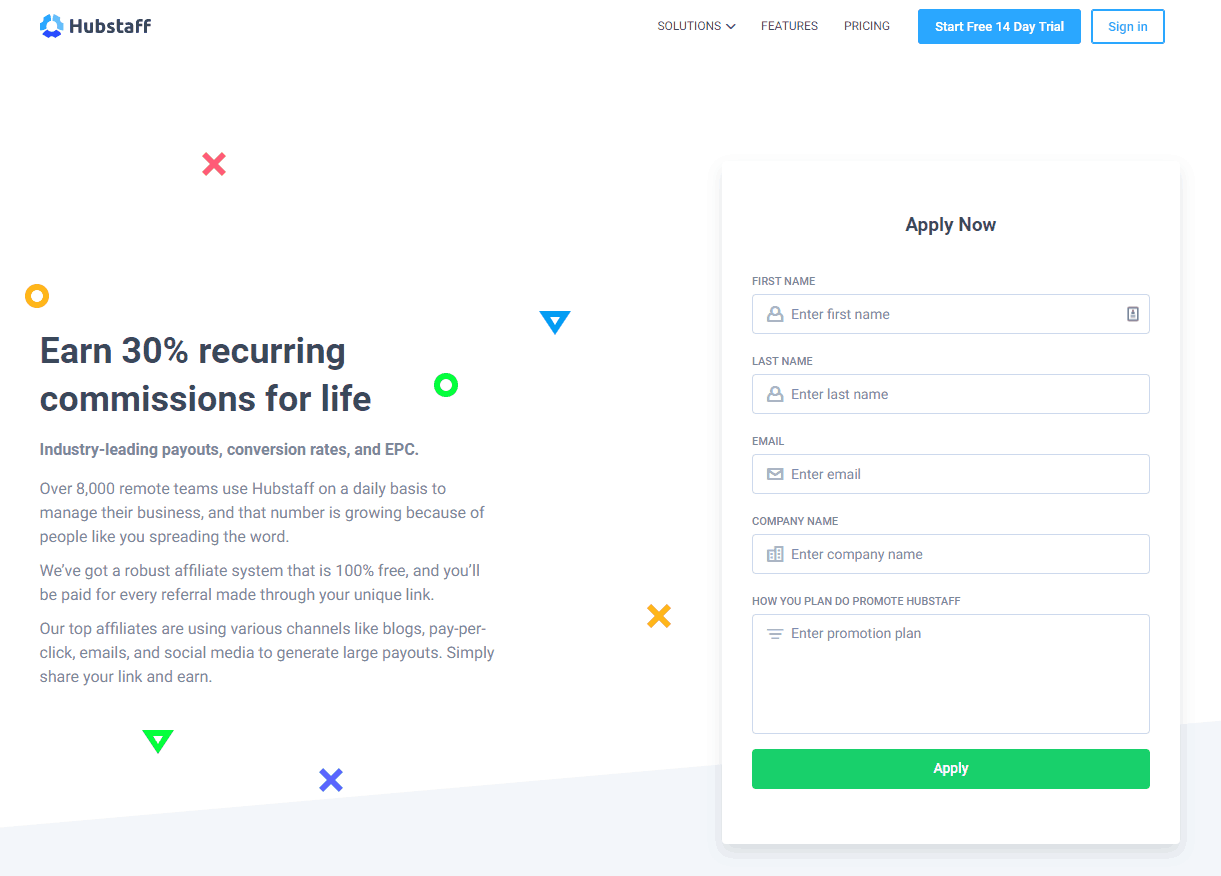 11 Referral Marketing Ideas To Get More Customers - Rewardful