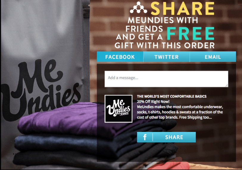 11 Referral Marketing Ideas To Get More Customers - Rewardful