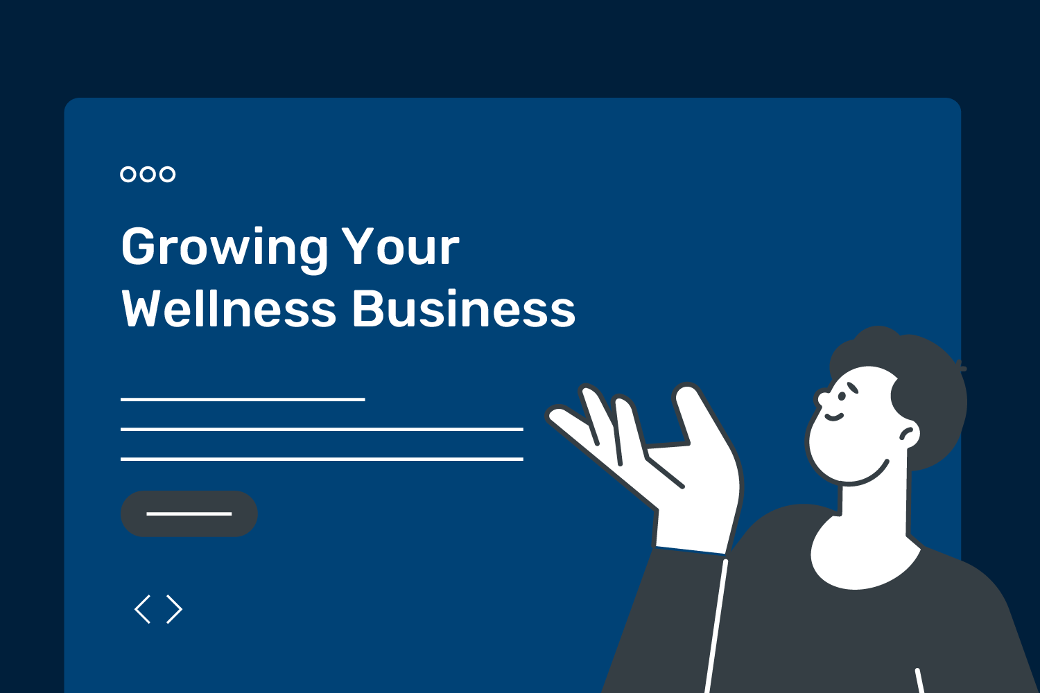 Best Marketing Tools for Wellness Brands