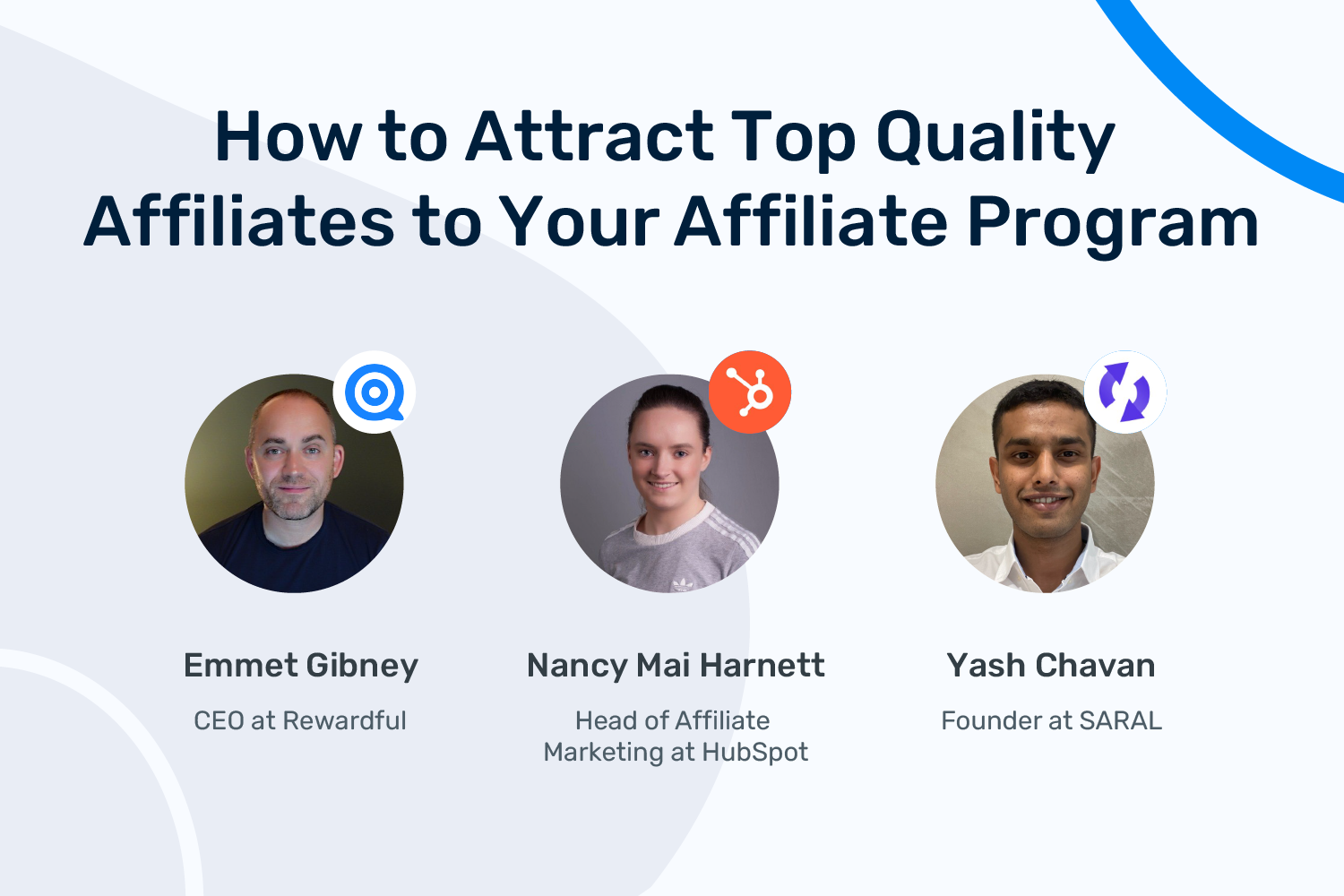 Affiliate Marketing Stats 2024