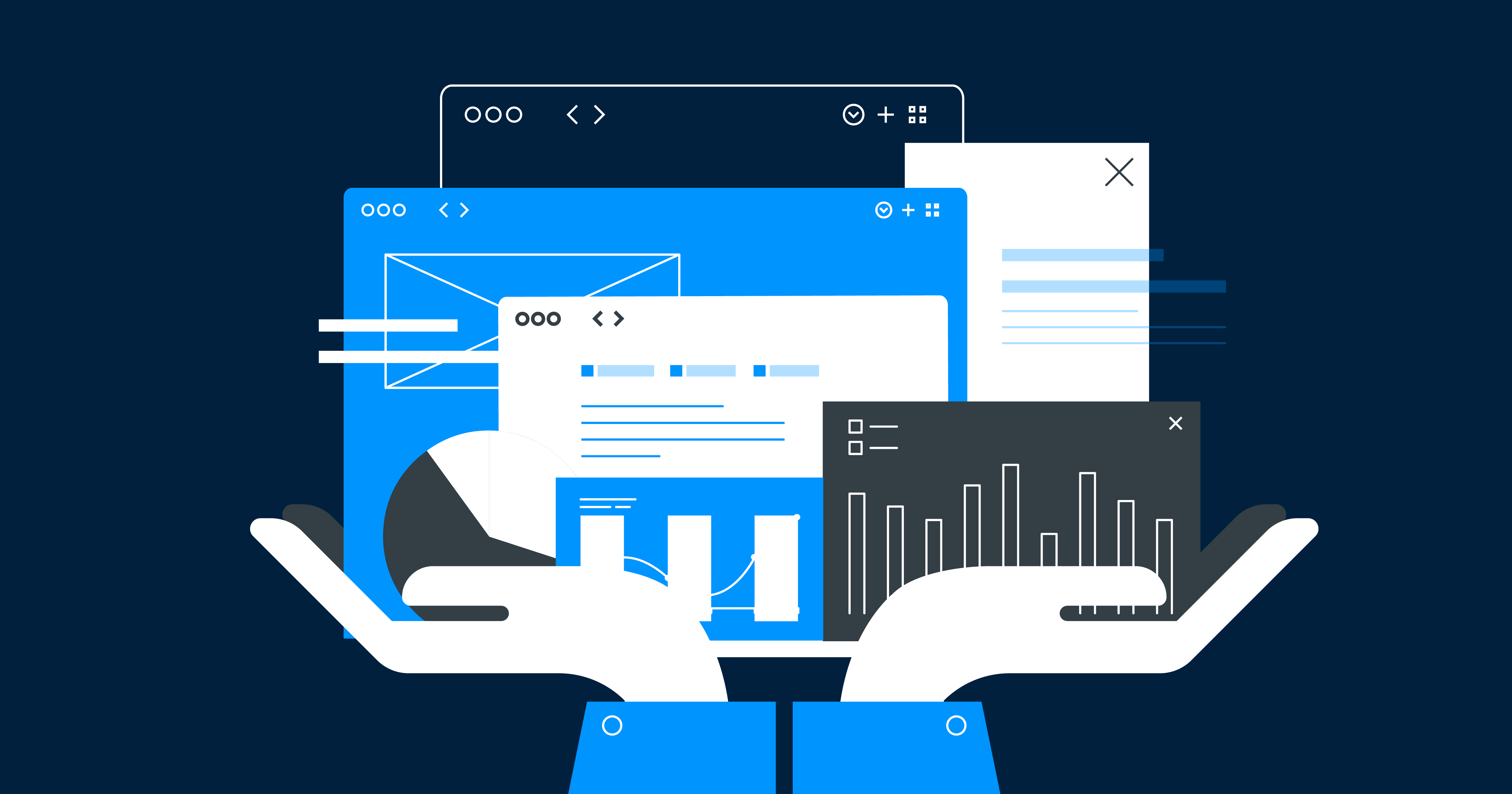 Rewardful Guides: Mastering Affiliate Programs for SaaS