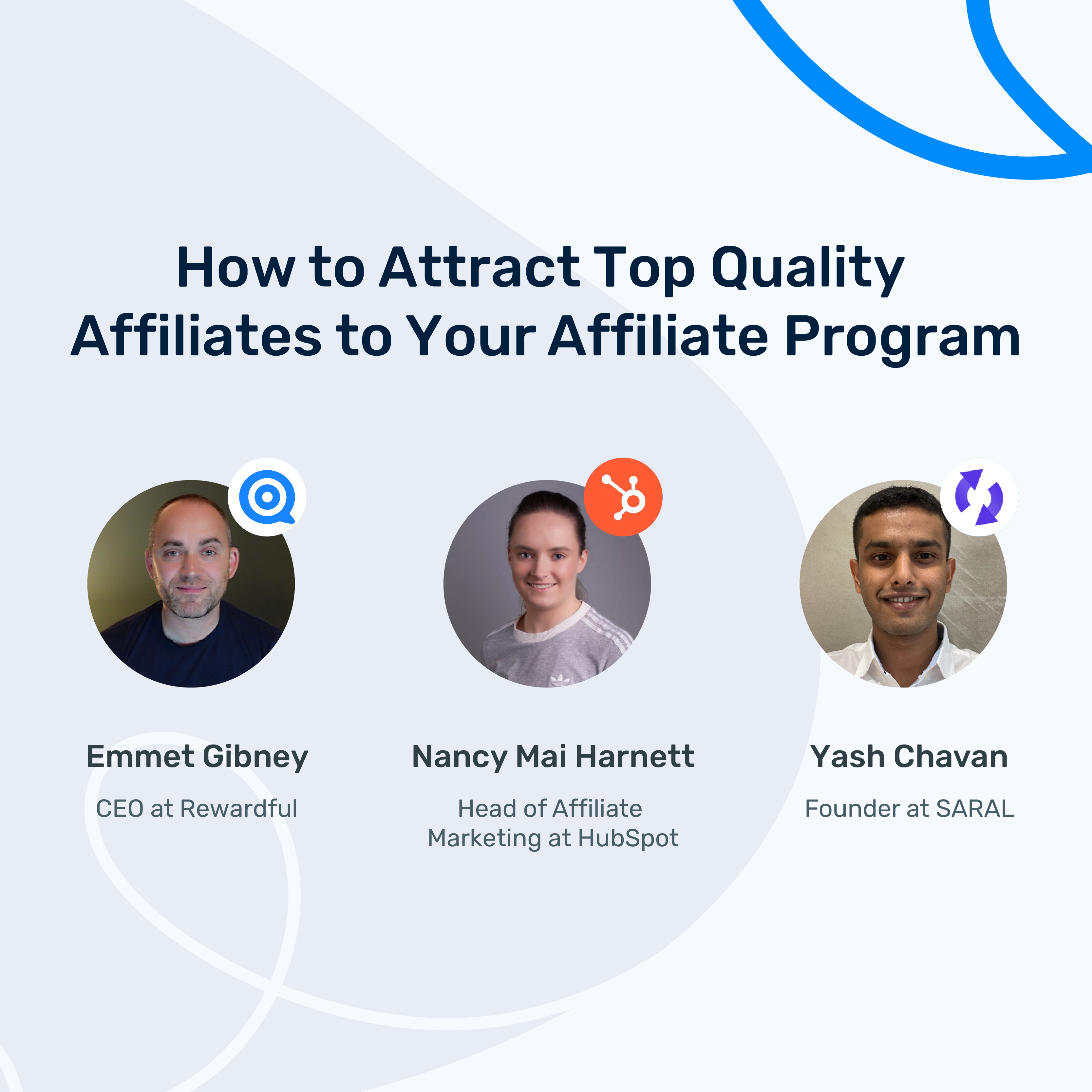 Articles about affiliate and referral marketing