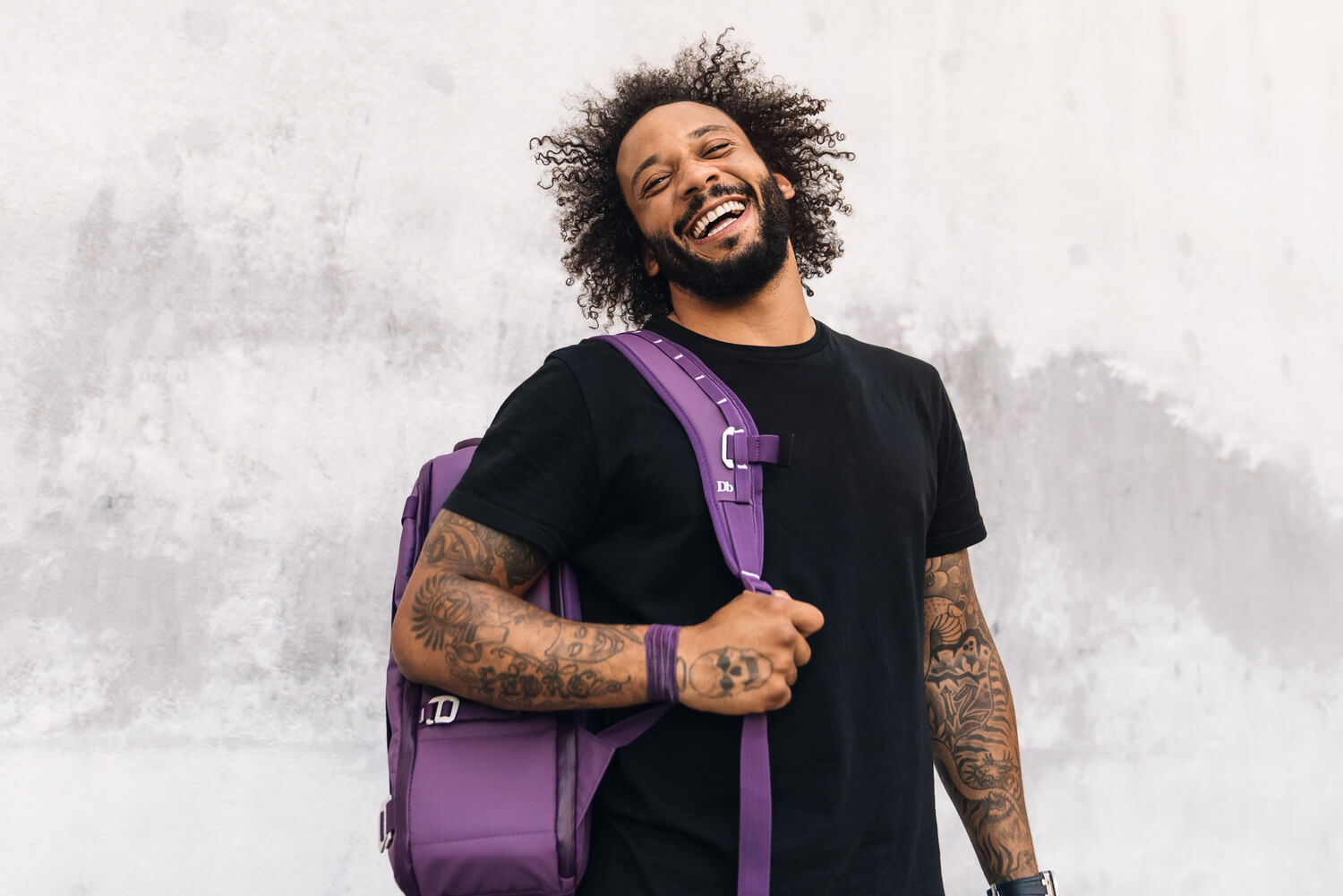 The Crown Creators | Projects | Marcelo | Db