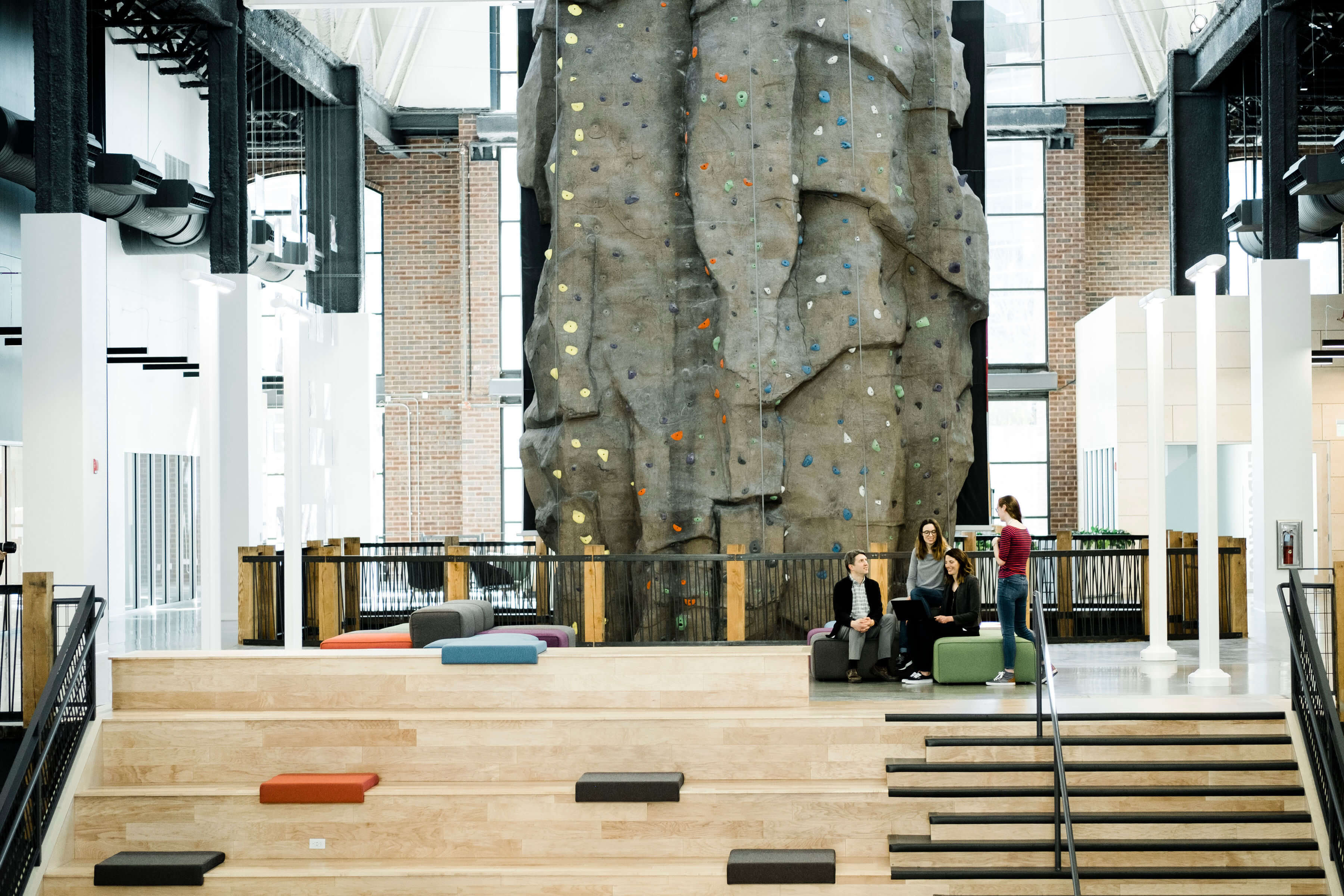 Press Releases & Recursion News | Recursion