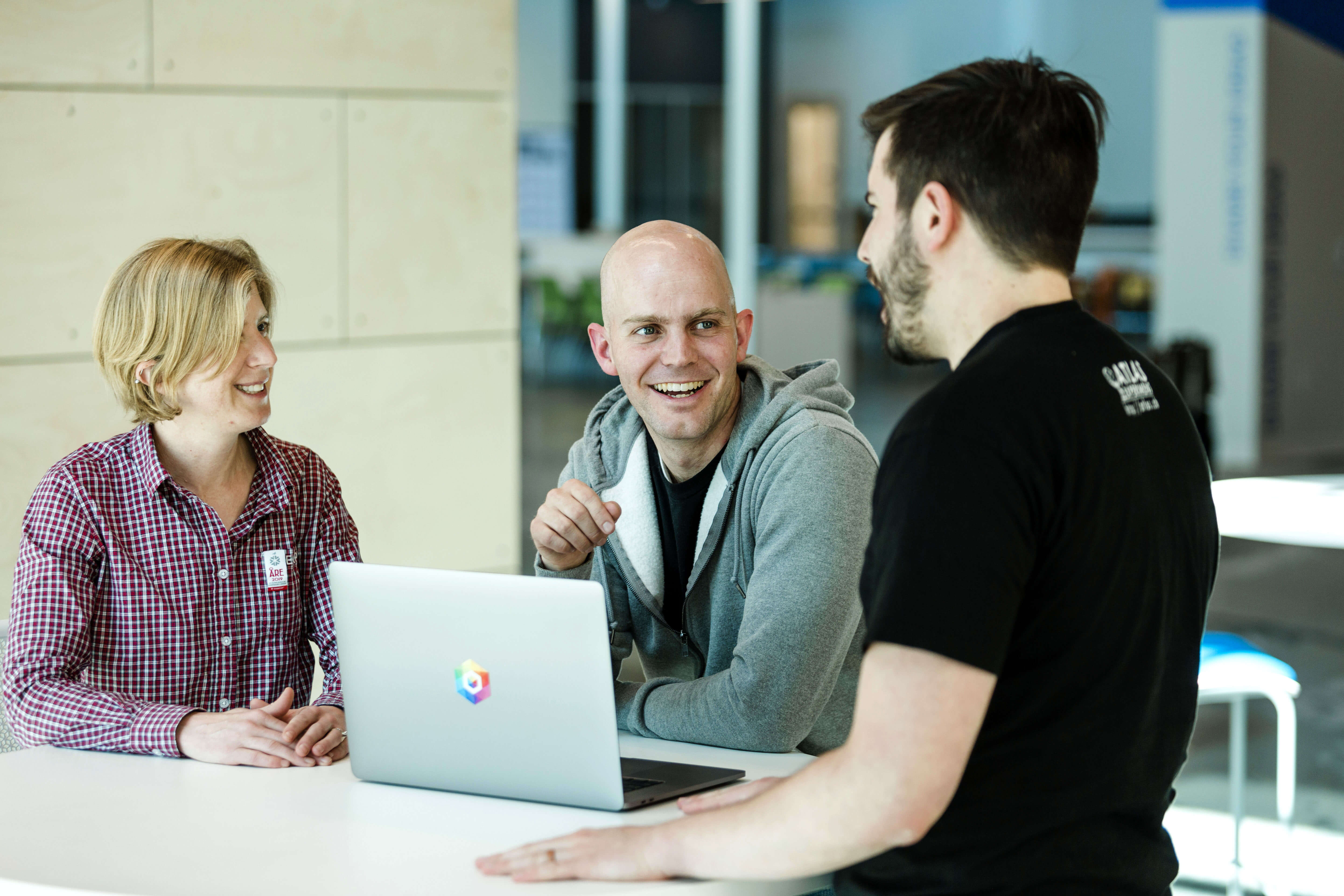 Press Releases & Recursion News | Recursion