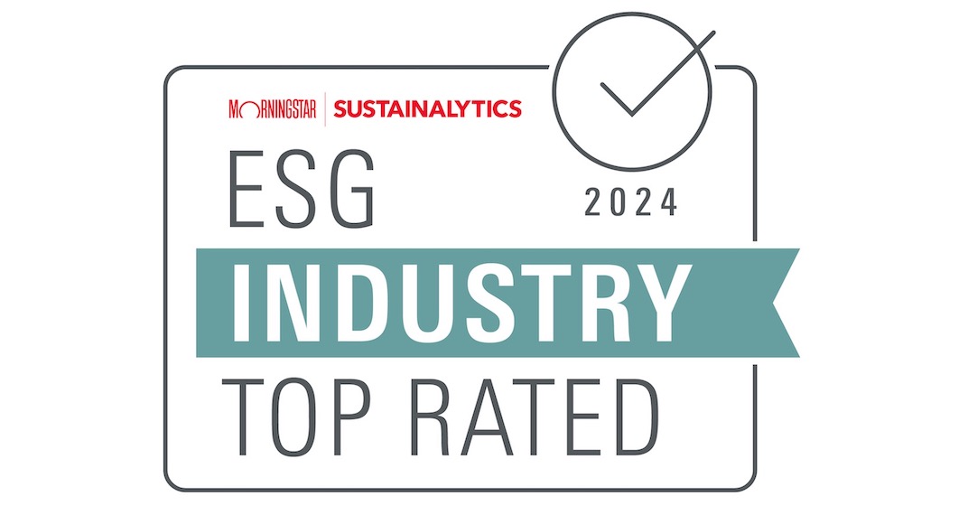 ESG Initiatives at Recursion | Recursion