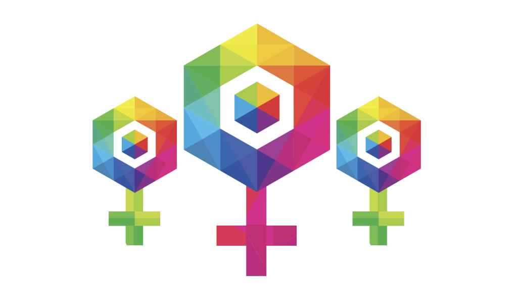 How Recursion is Empowering Women Leaders in Utah and Beyond