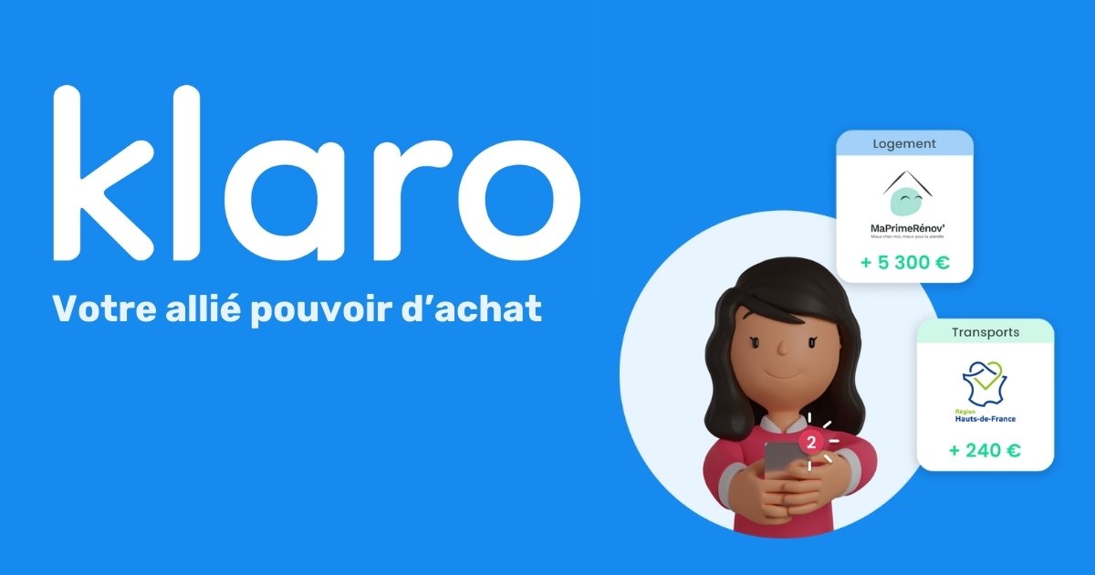 Politique de confidentialité