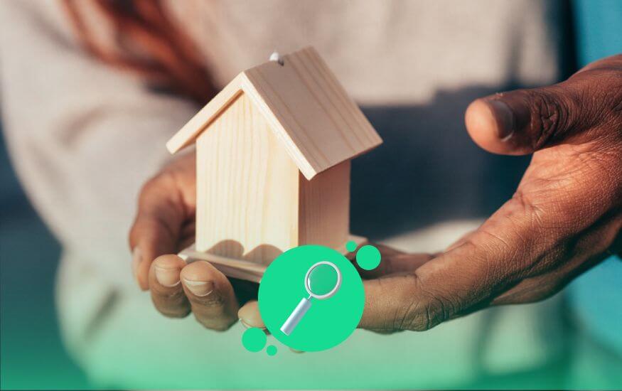 Aides au logement : Les principaux dispositifs à connaître