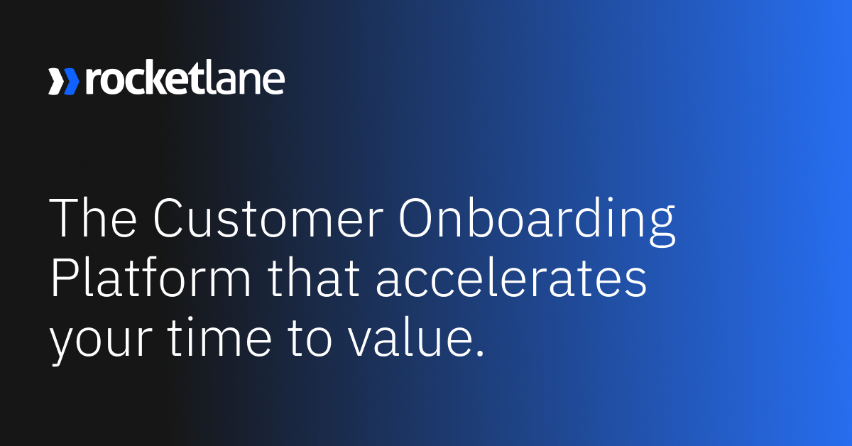 Rocketlane Press - latest updates and news