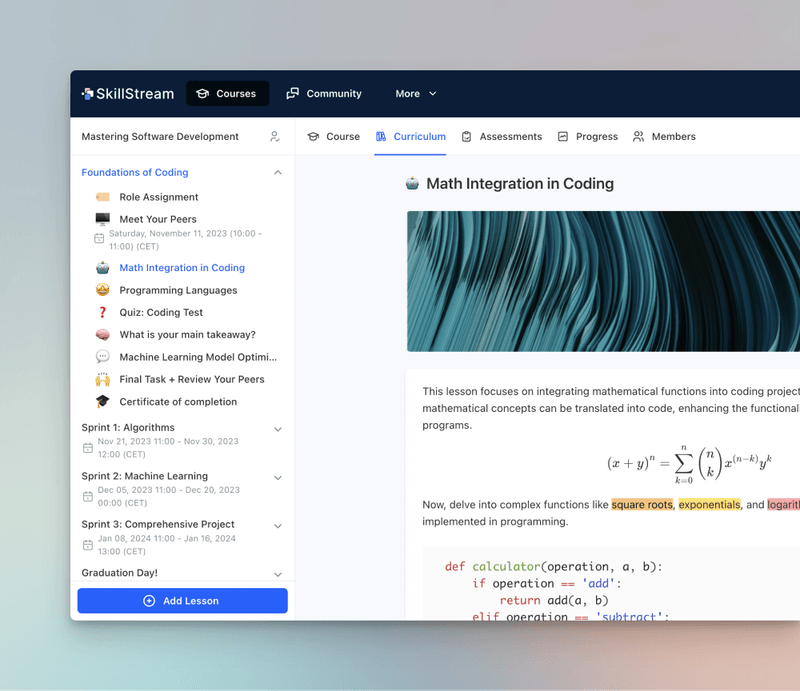 10 Best Strategies to Improve Knowledge Retention - Teachfloor Blog