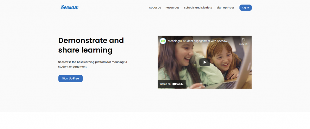 12 Best Collaborative Learning Tools for 2024 - Teachfloor Blog