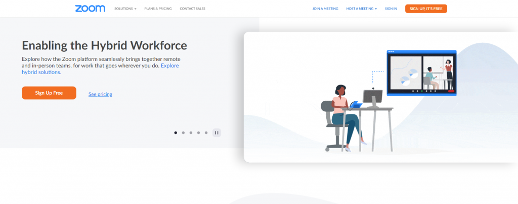 12 Best Collaborative Learning Tools for 2024 - Teachfloor Blog