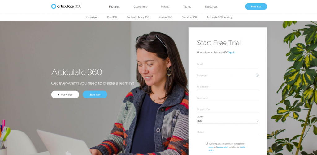 12 Best Collaborative Learning Tools for 2024 - Teachfloor Blog