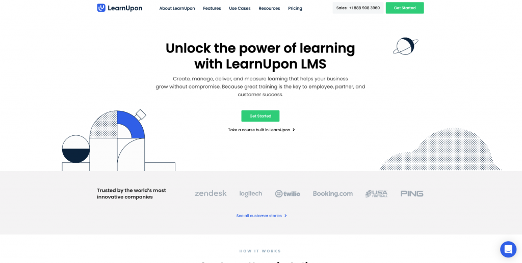 10 Best Employee Training Tools for 2024 - Teachfloor Blog