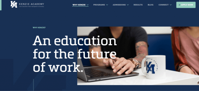 30+ Best Online Coding Bootcamps of 2024 - Teachfloor Blog