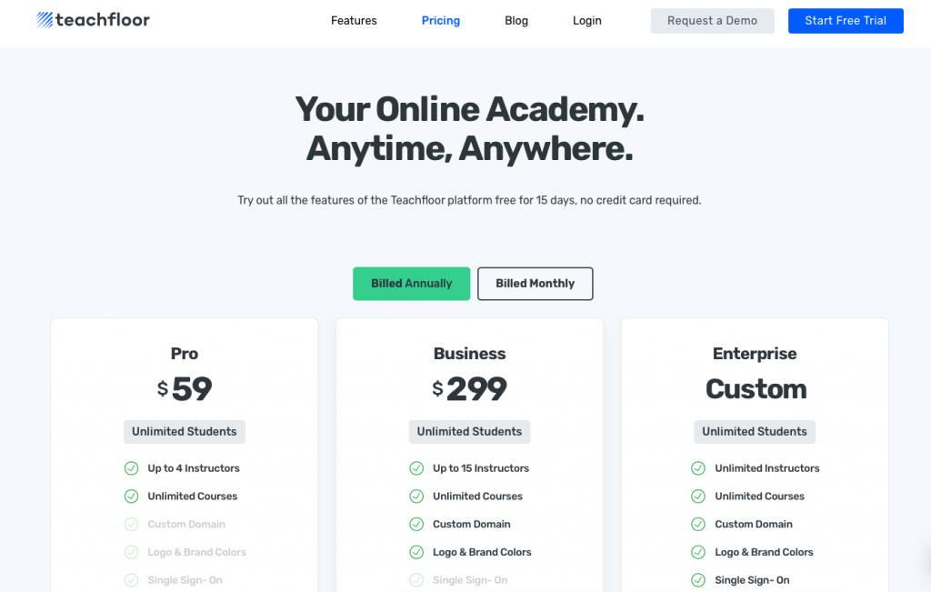 5 Guidelines to Build a Sustainable Learning Community - Teachfloor Blog