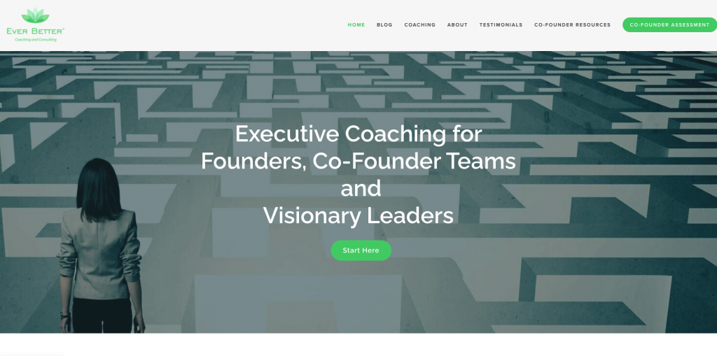 30 Best Corporate Training Companies in 2024 - Teachfloor Blog