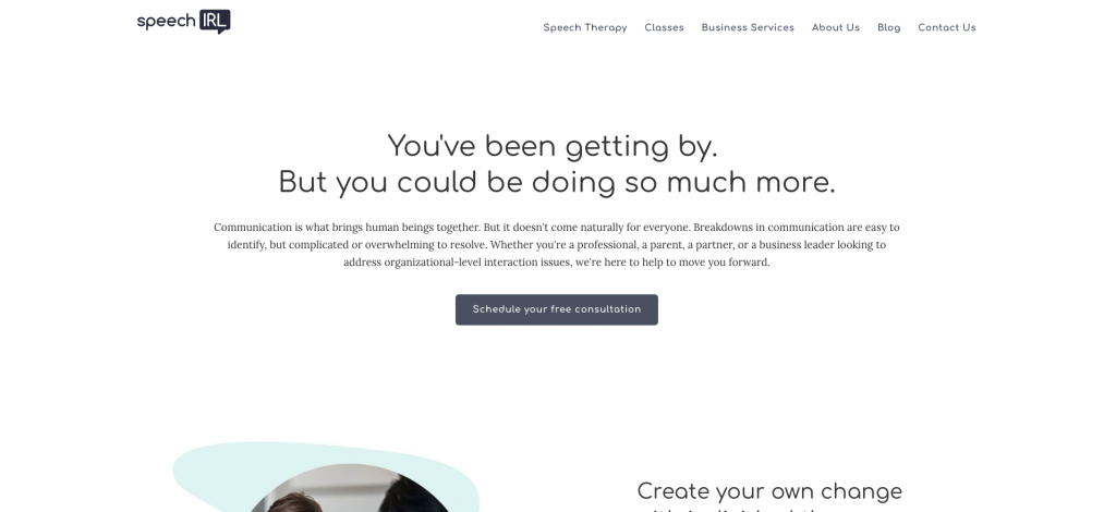 30 Best Corporate Training Companies in 2024 - Teachfloor Blog