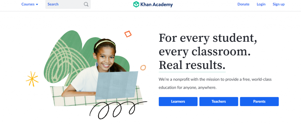 Top Edtech YouTube Channels for Learning Enthusiasts - Teachfloor Blog