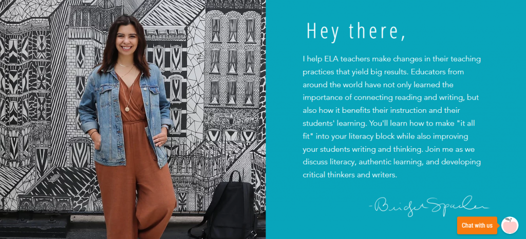 Top Edtech YouTube Channels for Learning Enthusiasts - Teachfloor Blog