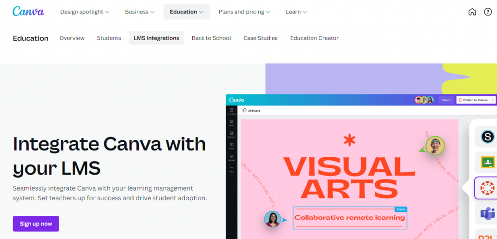 8 Best Moodle Alternatives to Kick off Your Online Courses - Teachfloor ...