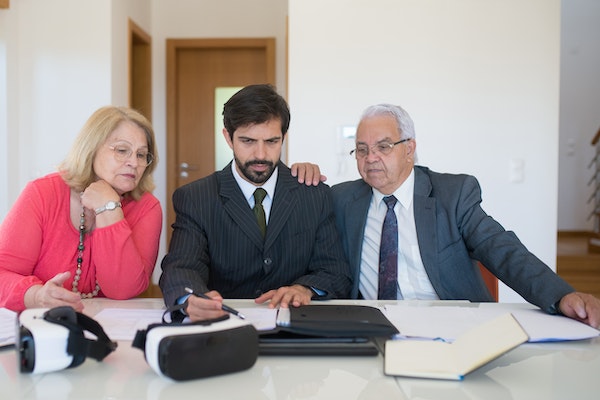 What is a Service Level Agreement (SLA)? - Teachfloor