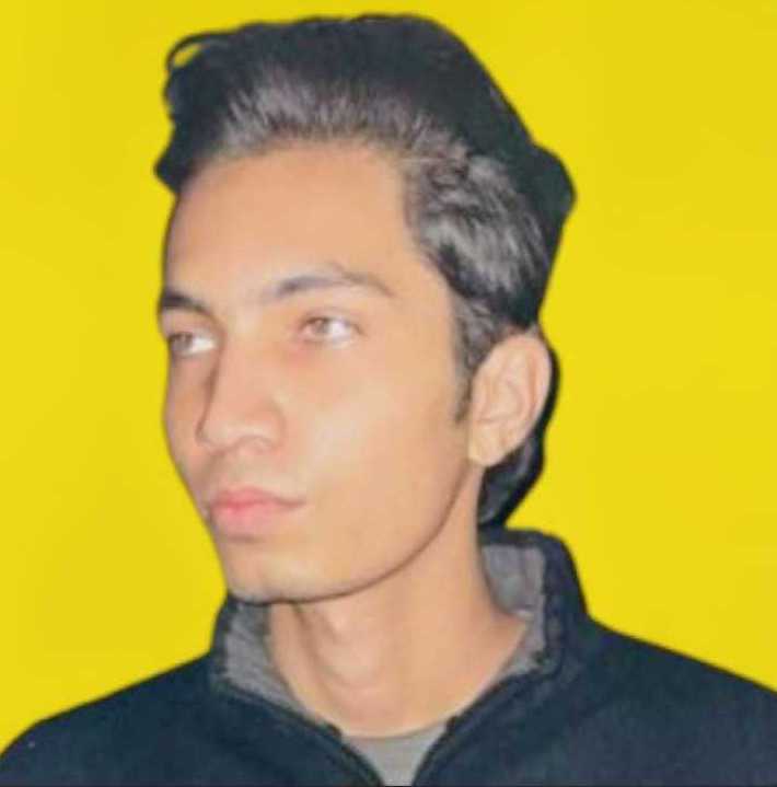 26 Best LMS Integrations to Automate your Learning Business ...