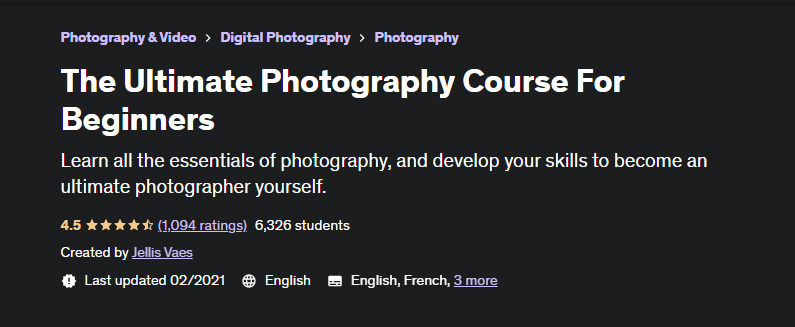 How to Name Your Course: A Step-by-Step Guide - Teachfloor Blog