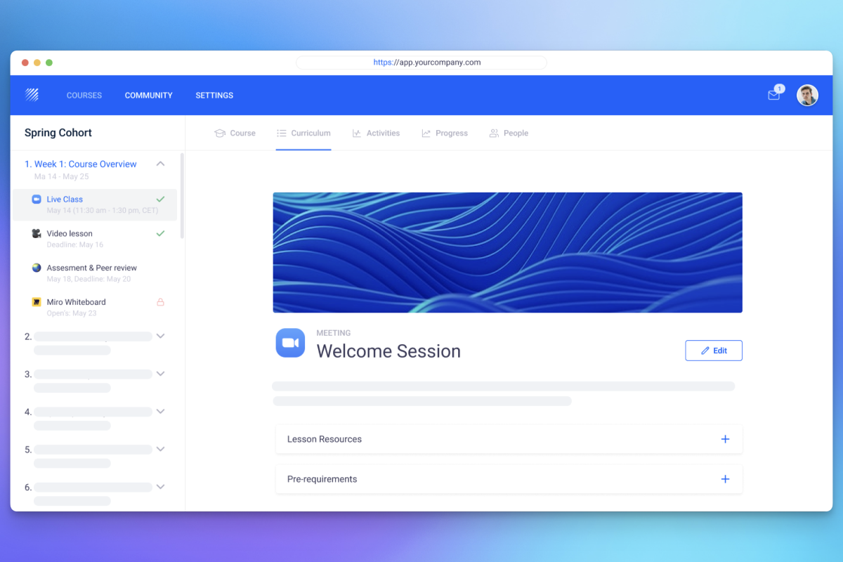 Workshop Planning: A Comprehensive, Step-by-Step Guide to Success ...