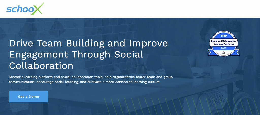 7 Best LMS for Peer Learning in 2024 - Teachfloor Blog