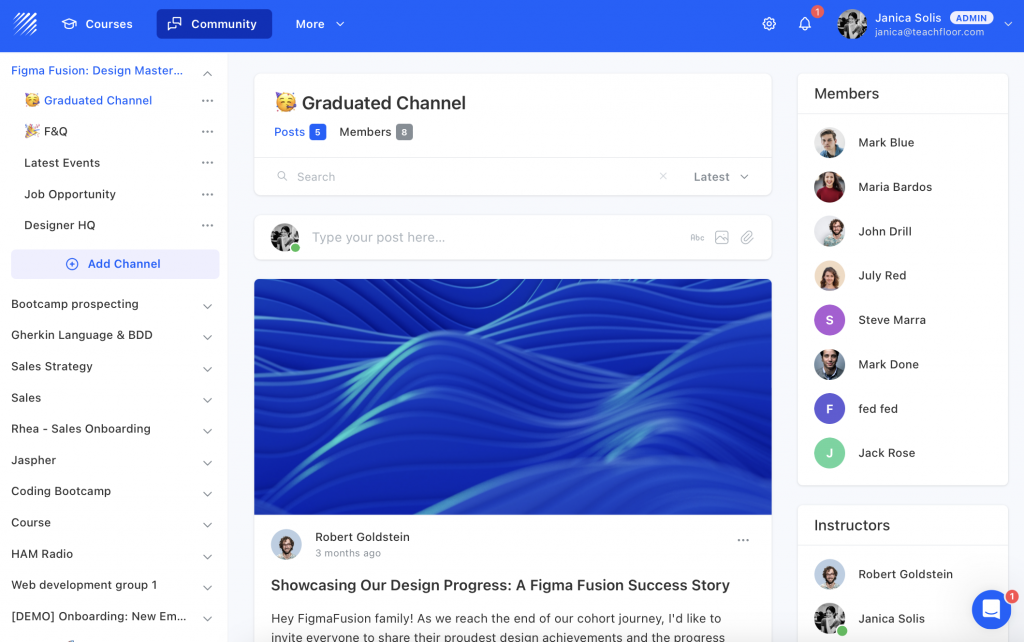 Instructional Design Principles: Transforming Ordinary Teaching into ...