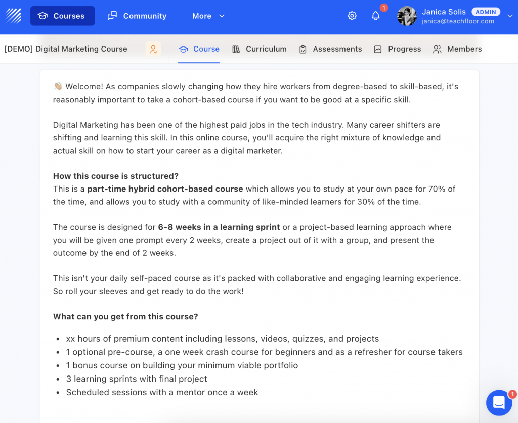 Instructional Design Principles: Transforming Ordinary Teaching into Extraordinary - Teachfloor Blog