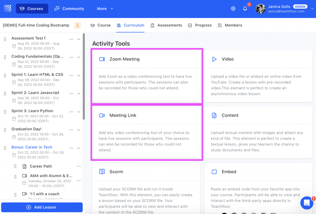 Peer-to-Peer Learning in the Workplace: How it's Reshaping Corporate ...