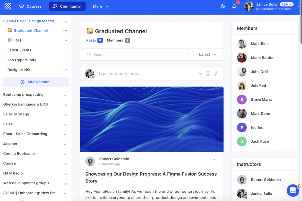 Peer-to-Peer Learning in the Workplace: How it's Reshaping Corporate ...