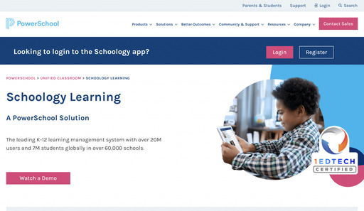 9 Best Free and Open Source LMS Platforms for 2024 - Teachfloor Blog