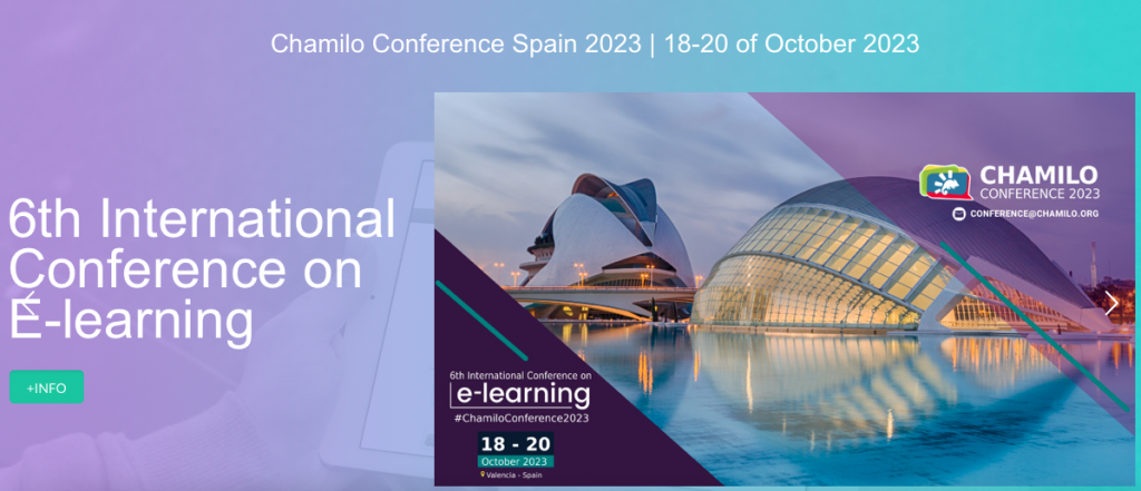 9 Best Free and Open Source LMS Platforms for 2024 - Teachfloor Blog