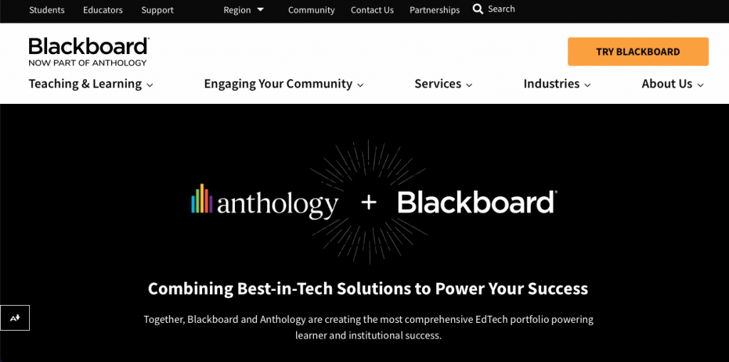 10 Best Google Classroom Alternatives: Which Should You Choose ...