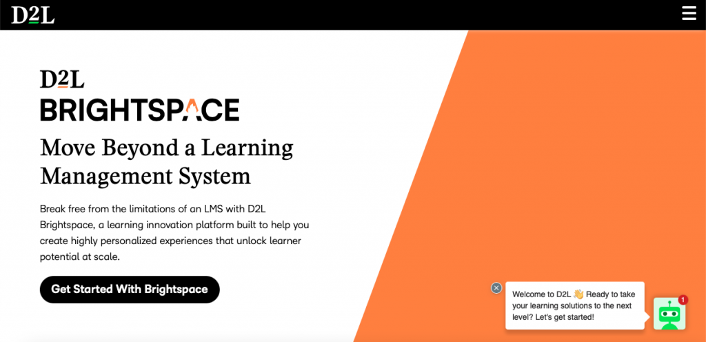 10 Best Google Classroom Alternatives: Which Should You Choose ...
