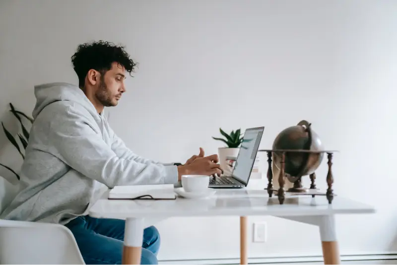 7 Best Instructional Design Software for Elevating Your Courses in 2024 ...