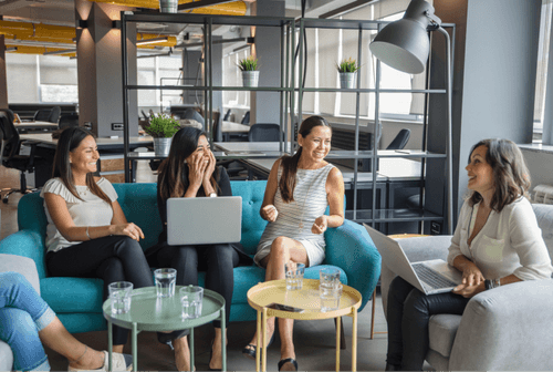 120+ Best Employee Evaluation Comments Examples for Constructive ...