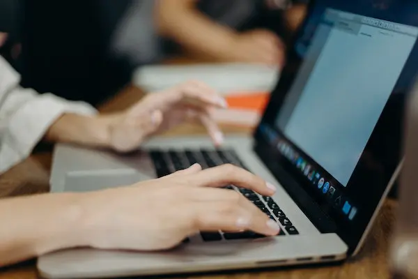 What is Online Assessment? - Teachfloor