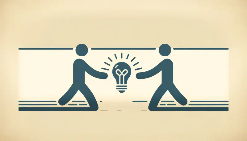 What is Knowledge Sharing? Unraveling Its Role in Today's Work ...