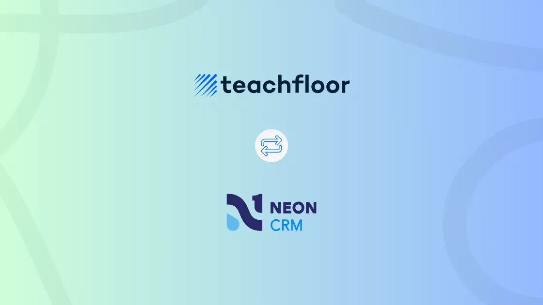 Teachfloor Blog | Cohort-Based Courses Blog