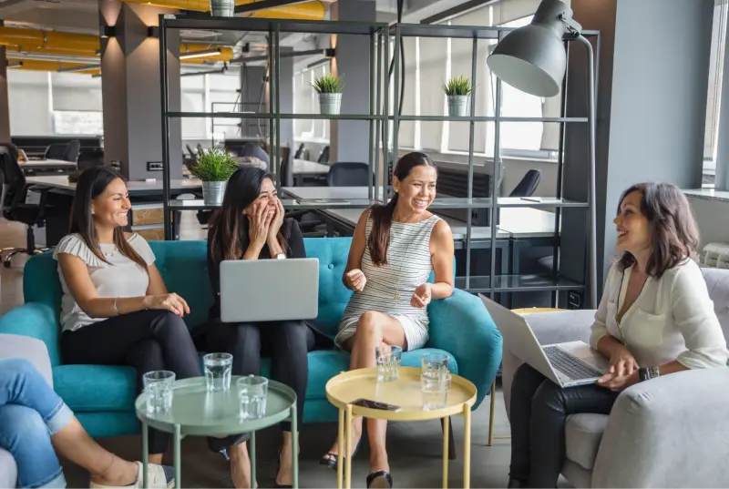 120+ Best Employee Evaluation Comments Examples for Constructive ...