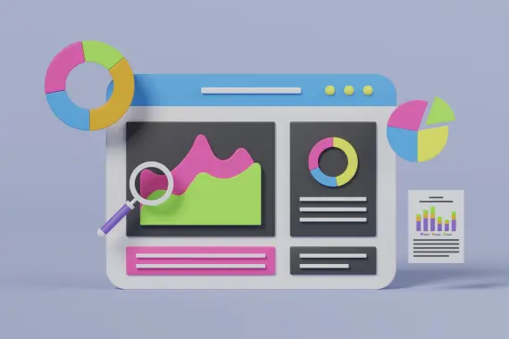 10 Effective Training KPIs: Gauging Corporate Learning Impact ...