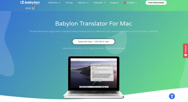 +12 Best Free AI Translation Tools for Educators in 2024 - Teachfloor Blog