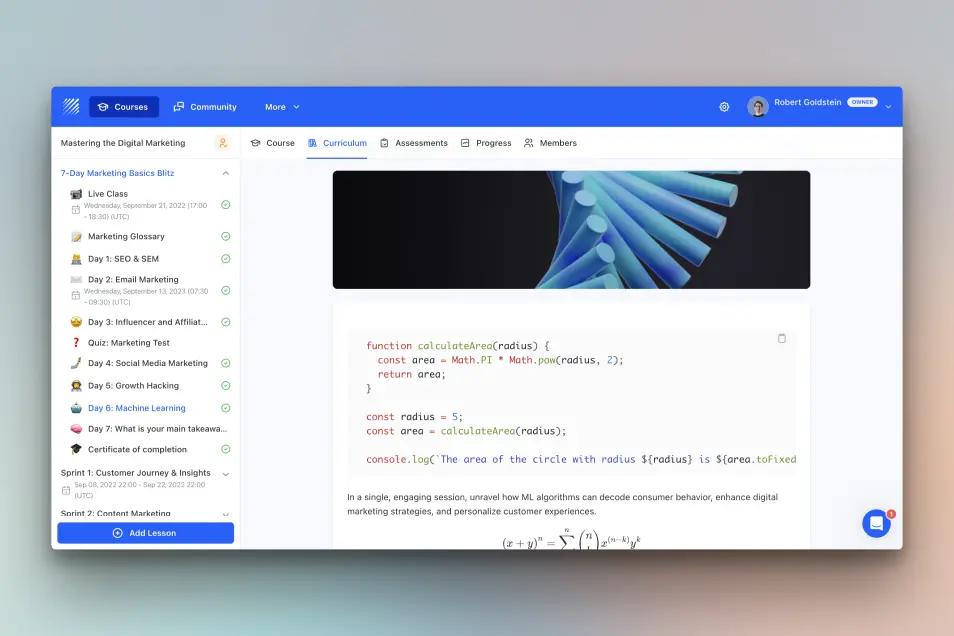 What is Learner Autonomy? - Teachfloor